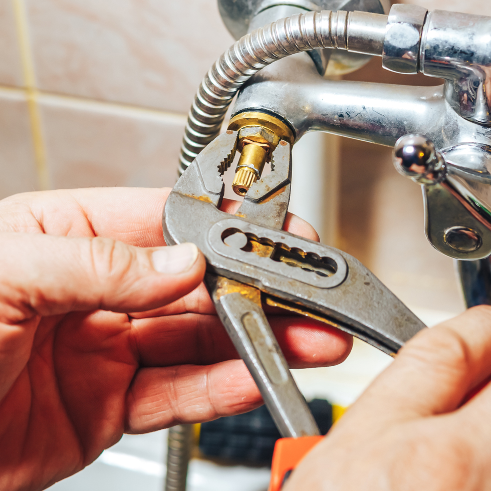 Plumbing - PHCC Academy